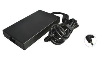 2-Power adaptér pre HP 200W, 19.5V, 10.3A, 4,5 x 2,8mm