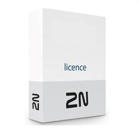 2N® Access Commander - Advanced licencia | Datacomp.sk
