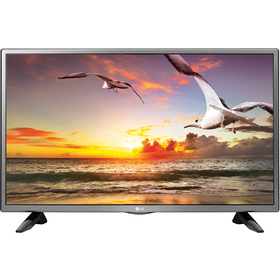 32LH570U LED LCD TV LG | VÝPREDAJ | Datacomp.sk