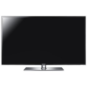 3D LED TV Samsung UE40D6530 40" | Datacomp.sk