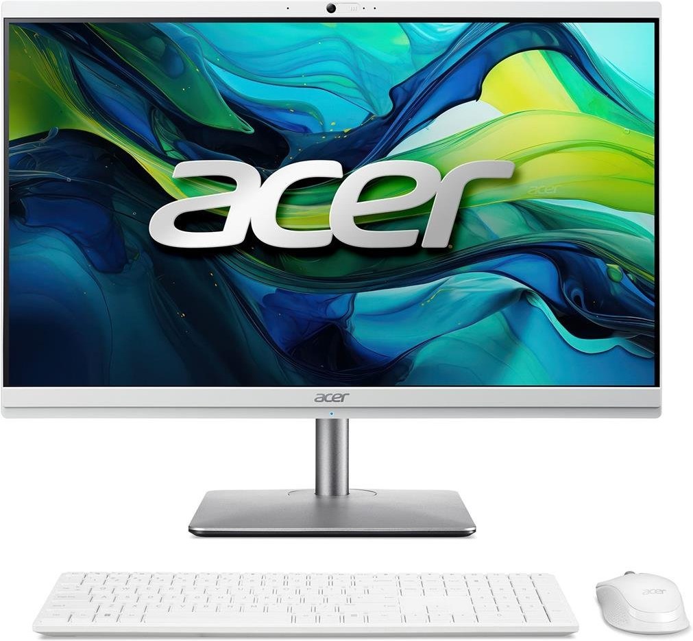 Acer Aspire C24-195ES | Datacomp.sk