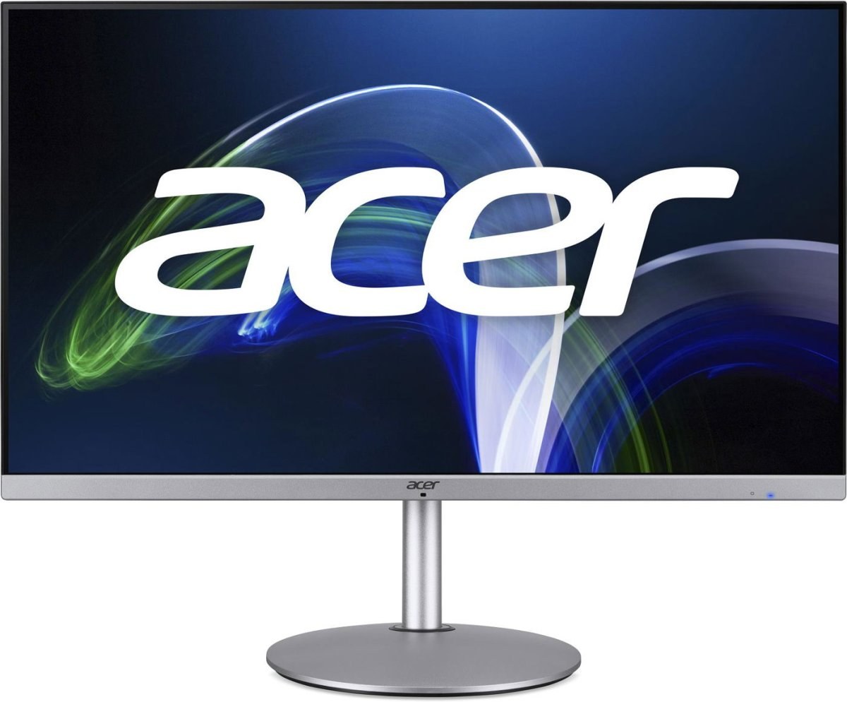Acer CB322QK, 31,5" | Datacomp.sk