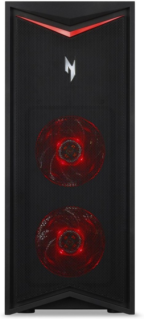Acer Nitro N70-130 | VÝPREDAJ | Datacomp.sk