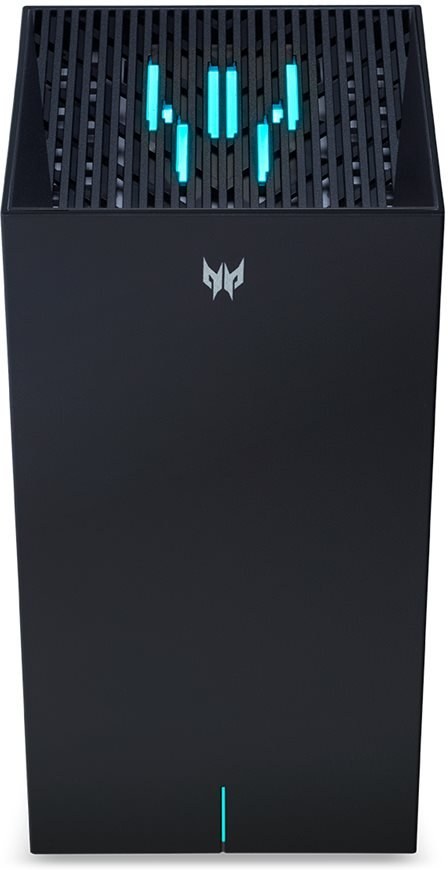 Acer Predator Connect X7 5G | Datacomp.sk