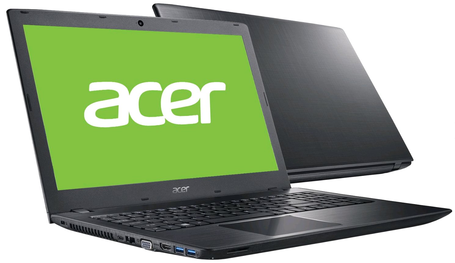 Acer TravelMate P259-G2 NX.VEPEC.001 - notebook | VÝPREDAJ