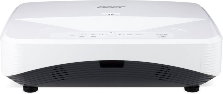 Acer UL6500, DLP projektor | VÝPREDAJ | Datacomp.sk