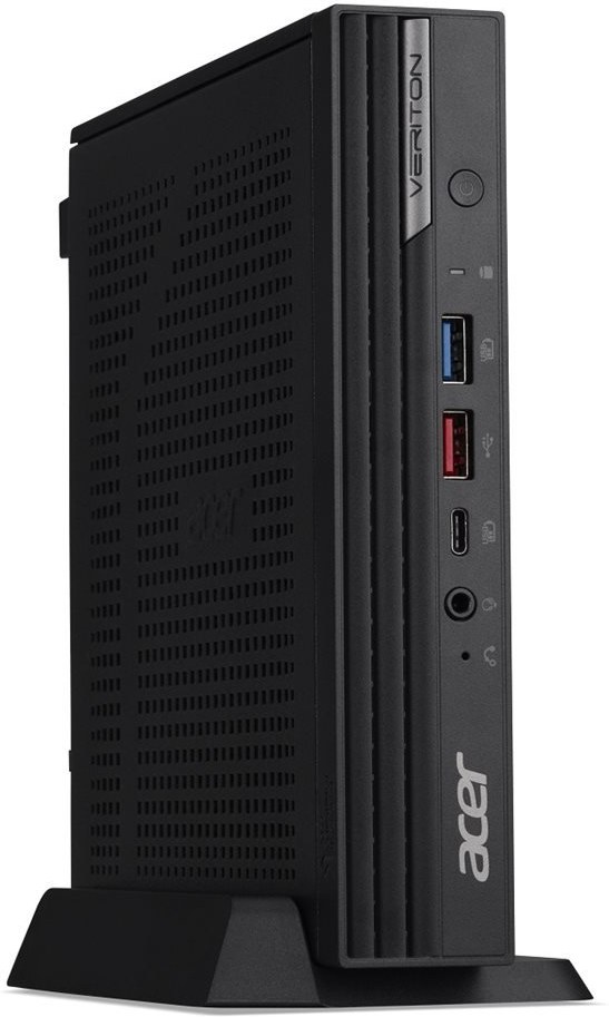 Acer Veriton N4710GT Mini | VÝPREDAJ | Datacomp.sk