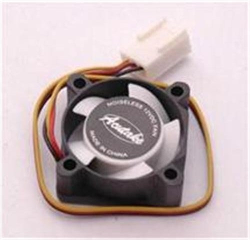 Acutake ACU-FAN25, 25x25x10 | Datacomp.sk