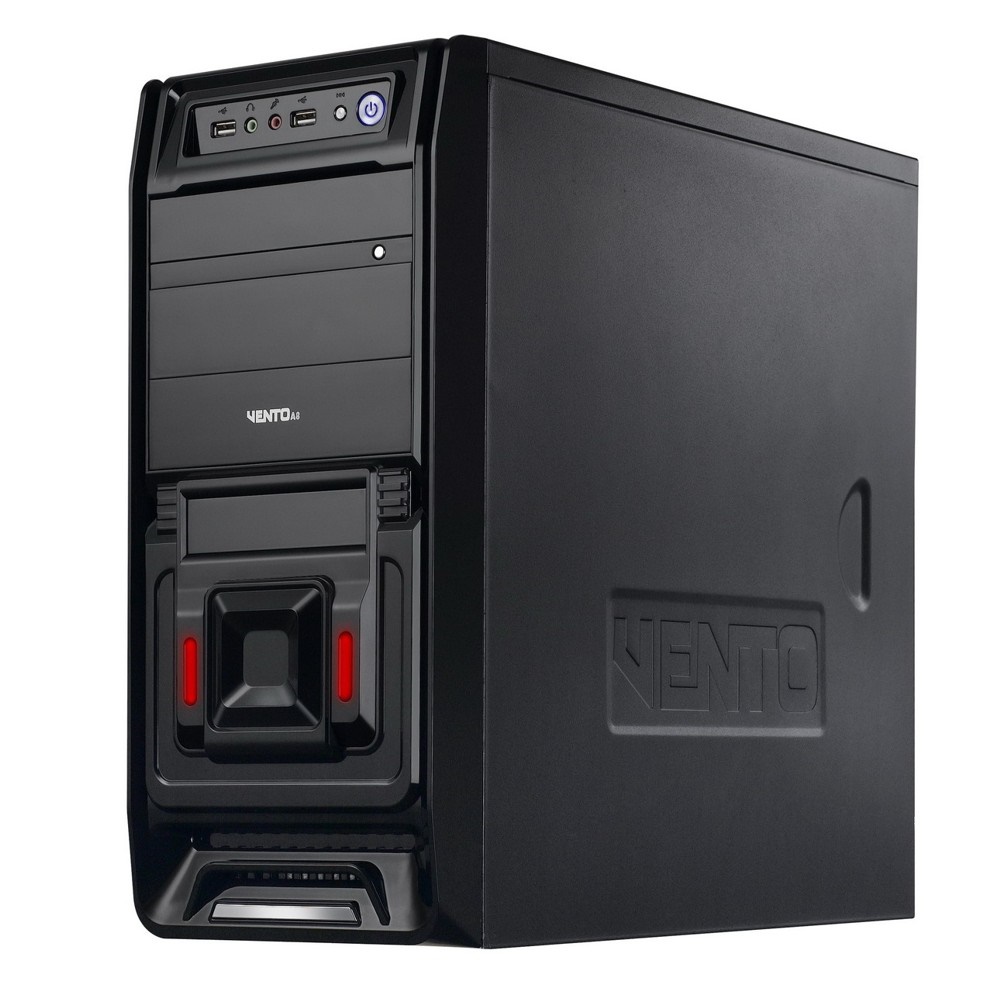 ACUTAKE VENTO TA-822 Second Edition | Datacomp.sk