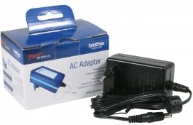 Adaptér k P-touch Brother AD-24ES | Datacomp.sk