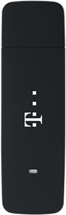 ALCATEL ONETOUCH, LTE modem, 4G PLUS | VÝPREDAJ