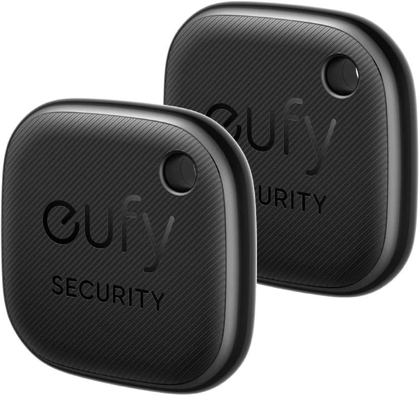 Anker Eufy Smart Tracker 2pack | Datacomp.sk