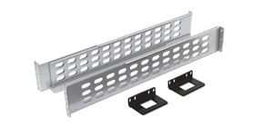 APC Smart-UPS SRT 19" Rail Kit for Smart-UPS SRT 5/6/8/10kVA