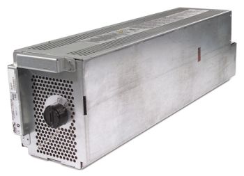 APC Symmetra LX Battery Module | Datacomp.sk