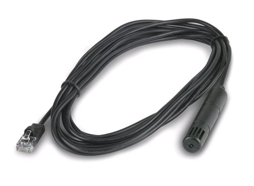 APC Temperature & Humidity Sensor | Datacomp.sk