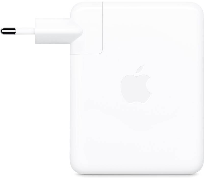 Apple 140W USB-C Power Adapter | VÝPREDAJ | Datacomp.sk