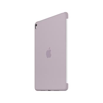 Apple iPad Pro 9,7´´ Silicone Case - Lavender | VÝPREDAJ