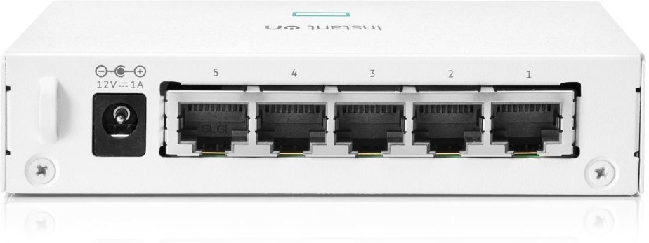 Aruba IOn 1430 5G Sw | Datacomp.sk