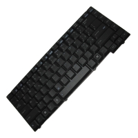 Asus Keyboard A3, A4, F5 | Datacomp.sk