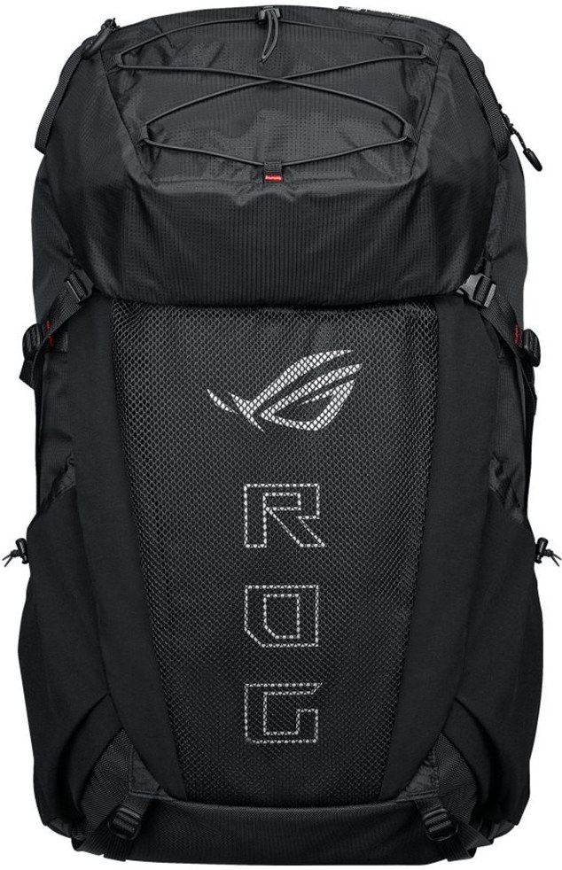 Asus ROG Archer Ergo Air Gaming Backpack 18"