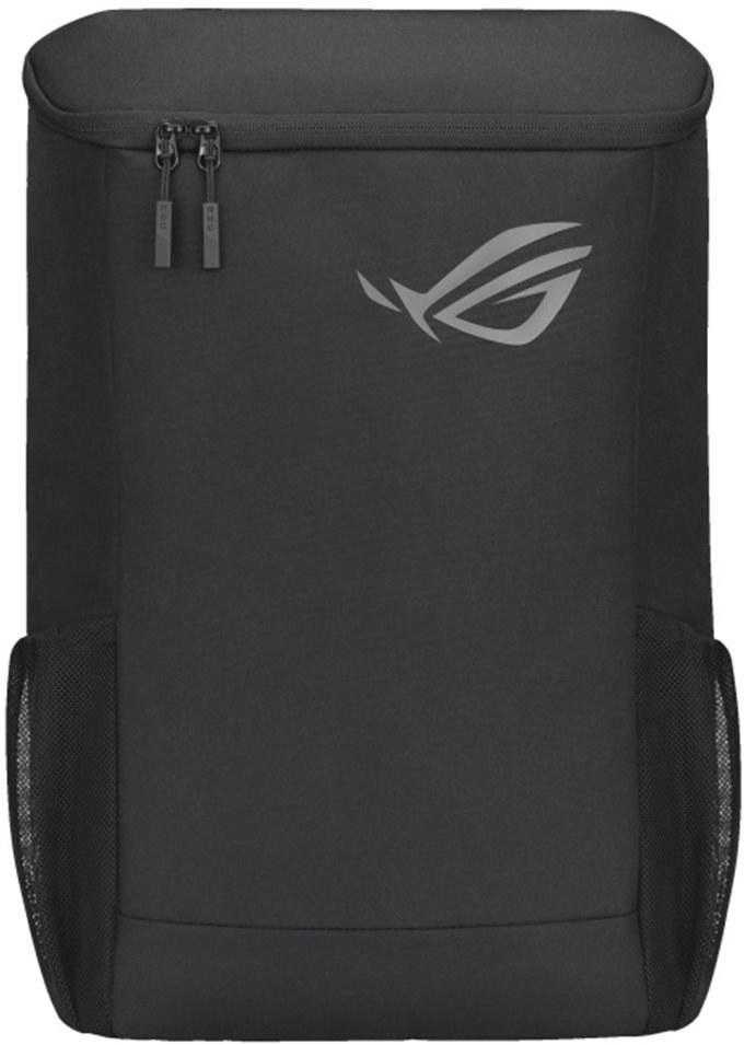 Asus ROG Backpack BP1800, 18", čierny | Datacomp.sk