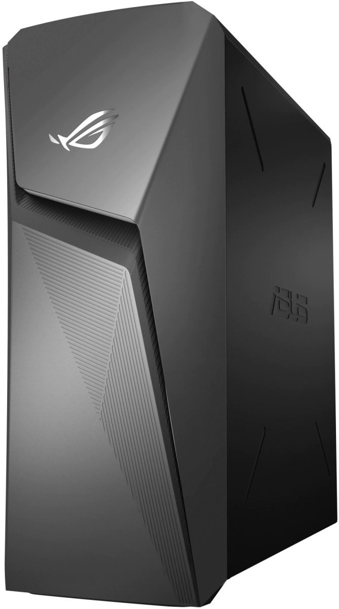ASUS ROG Strix G10DK-R5800X093W | VÝPREDAJ | Datacomp.sk