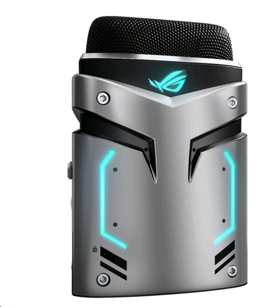 ASUS ROG STRIX MAGNUS | VÝPREDAJ | Datacomp.sk