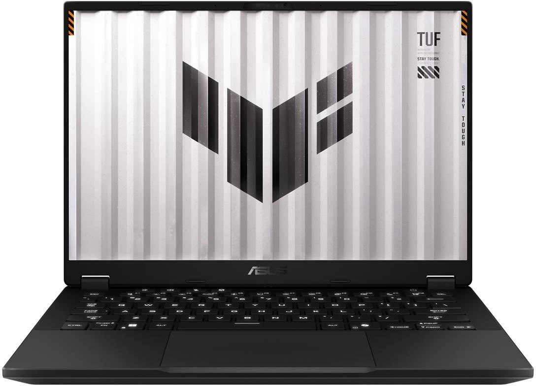 ASUS TUF Gaming A14/FA401KH-RG017X/AI7-350/14"/2560x1600/32GB/1TB/RTX ...