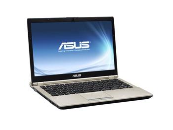 ASUS U46E (WX070V) - notebook | Datacomp.sk