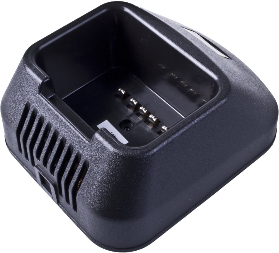 Avacom AV-TW rapid charger nabíjač batérií pre rádiostanice