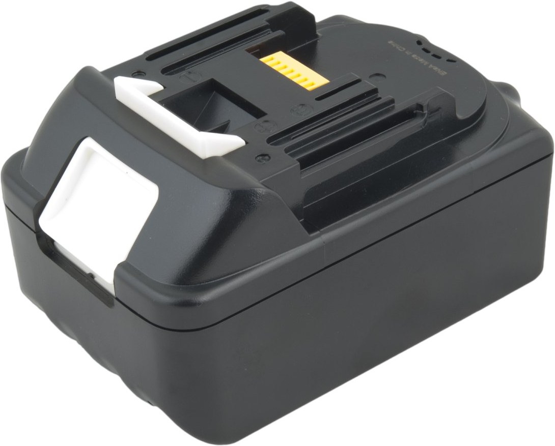 Avacom batéria pre MAKITA BL 1830 Li-Ion 18V 4000mAh