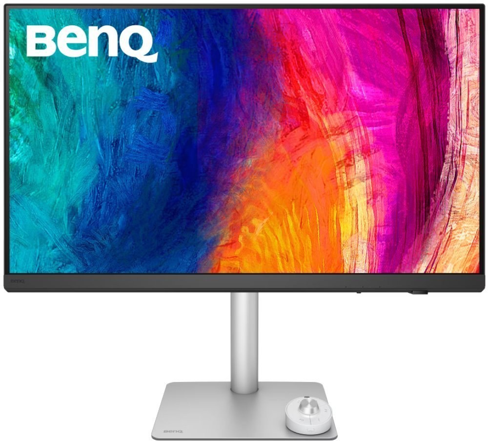 BenQ PD3226G, 31.5" | Datacomp.sk
