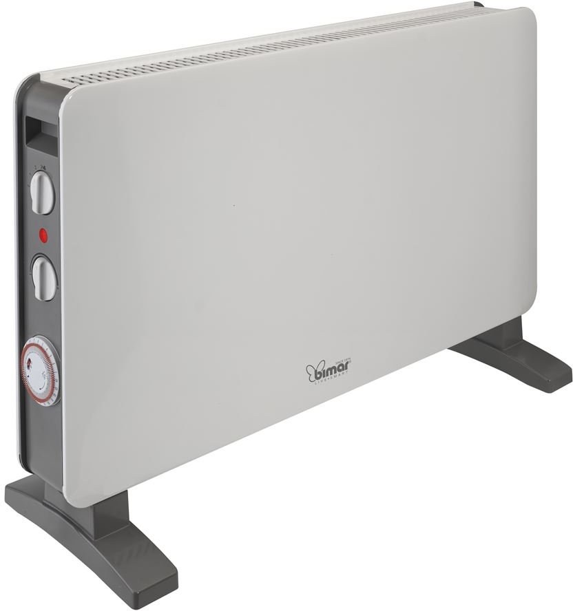 Bimar HC 513, elektrický konvektor | Datacomp.sk