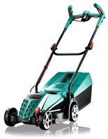 Bosch Elektrická nožová kosačka Rotak 32 "Ergoflex" | VÝPREDAJ