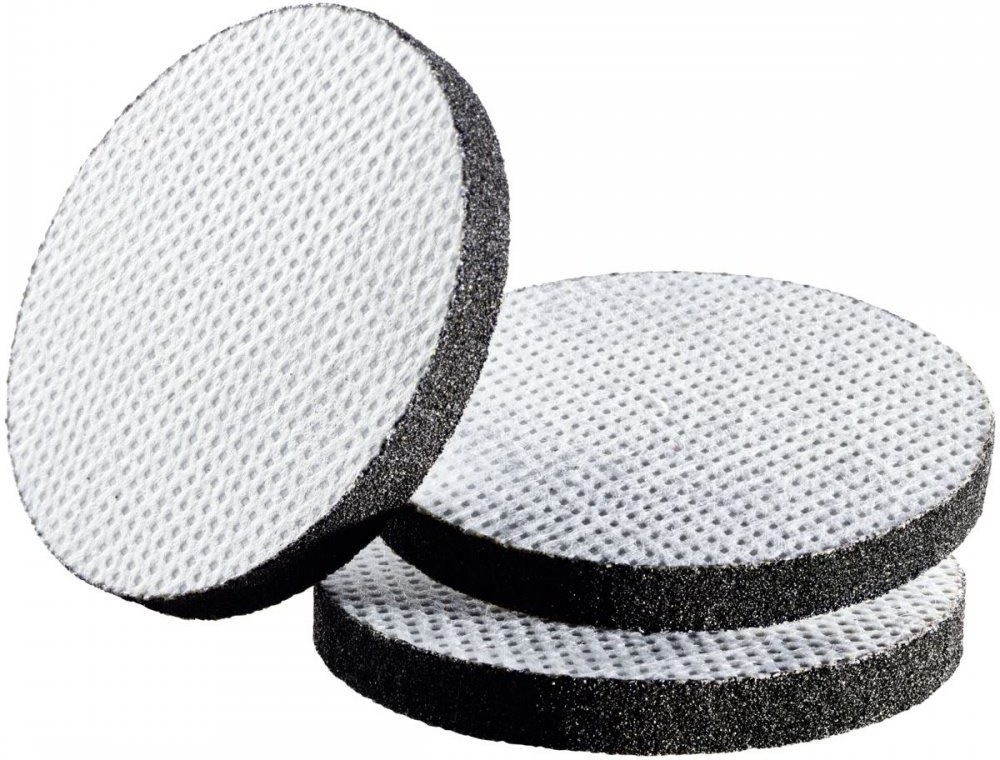 BRITA MicroFilterDisk 3-pack | Datacomp.sk