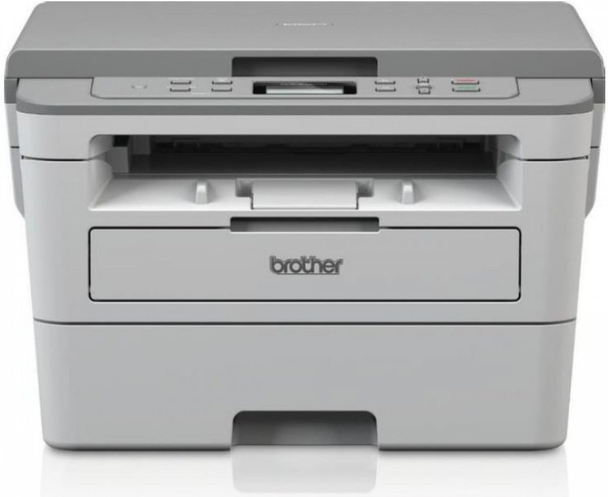Brother DCP-B7500D | VÝPREDAJ | Datacomp.sk