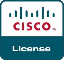 C9200L Cisco DNA Essentials, 24-port, 5 Year Term license | VÝPREDAJ
