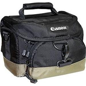 Canon Deluxe Camera Gadget Bag 100EG | VÝPREDAJ