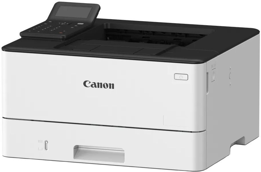 Canon i-SENSYS LBP246dw | Datacomp.sk