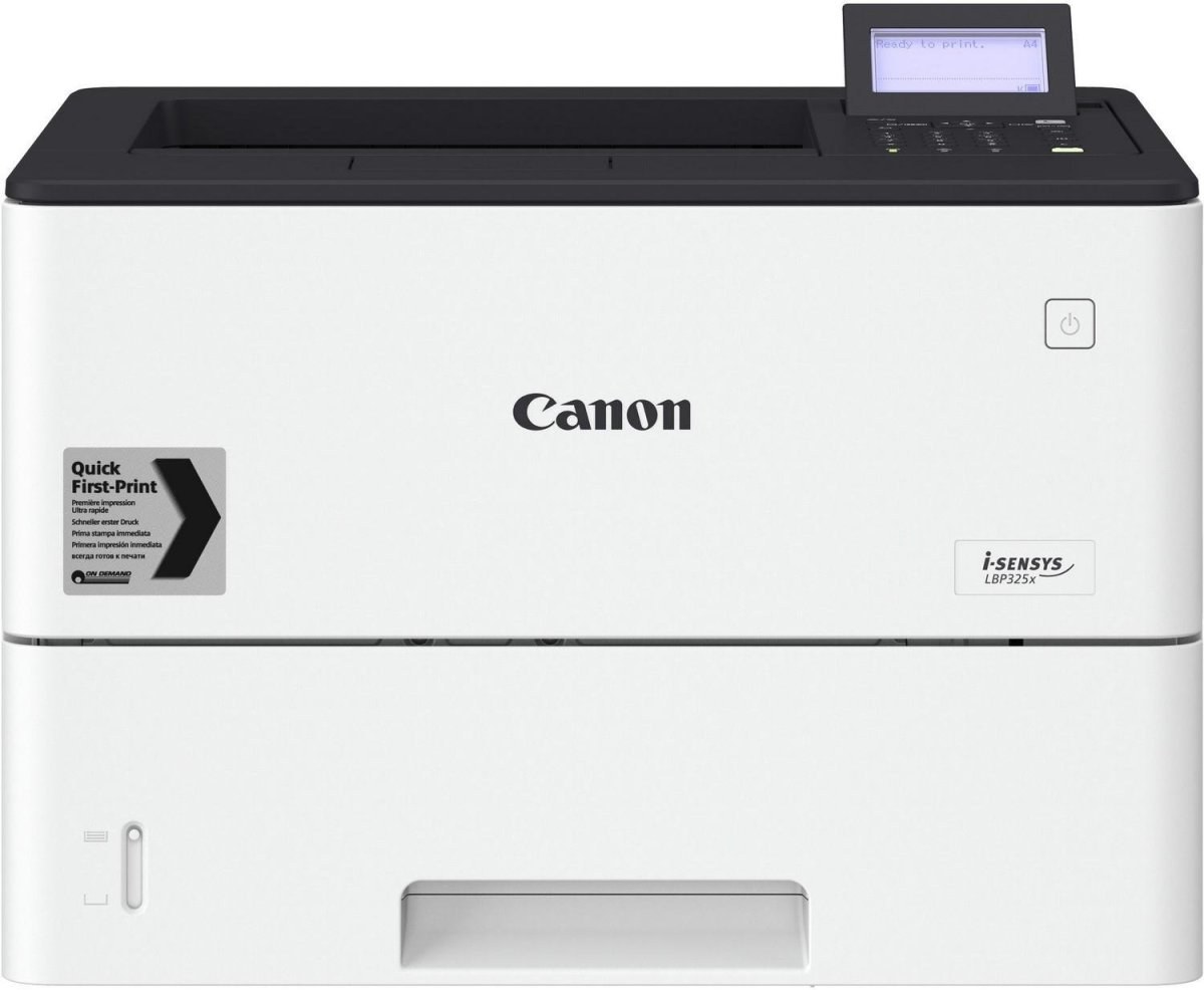 Canon i-SENSYS LBP325x | Datacomp.sk