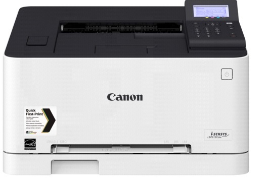 Canon i-SENSYS LBP613Cdw | VÝPREDAJ | Datacomp.sk