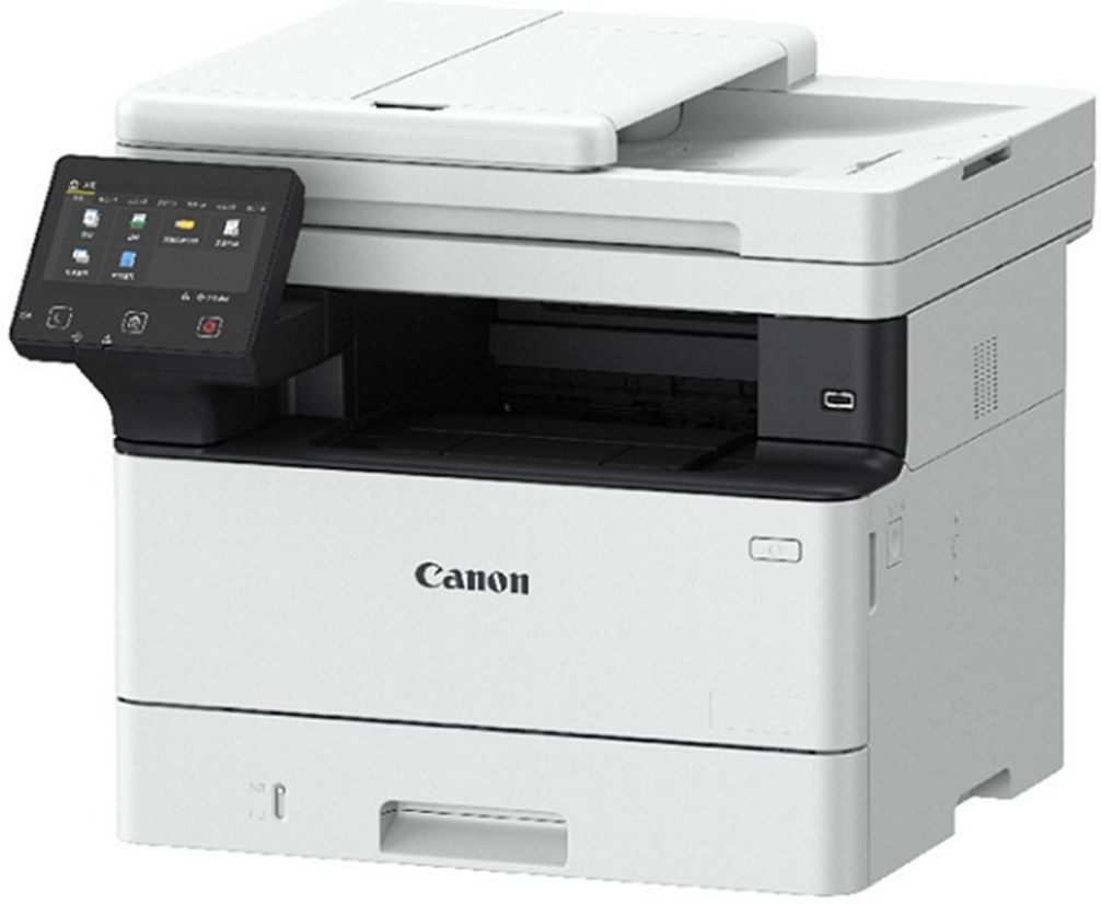 Canon i-SENSYS X 1440i | Datacomp.sk