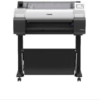 Canon ImagePROGRAF TM-240 24” A1 | Datacomp.sk