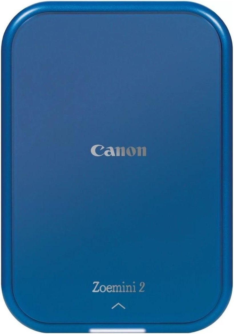 Canon Zoemini 2, modrá | Datacomp.sk