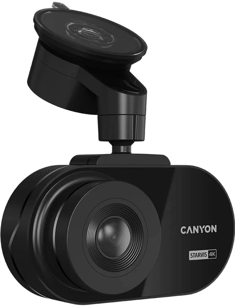 Canyon DVR40 | VÝPREDAJ | Datacomp.sk