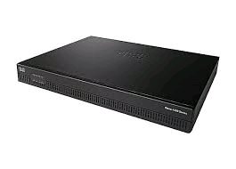 Cisco ISR4321-SEC/K9 | VÝPREDAJ | Datacomp.sk