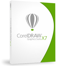 CorelDRAW Graphics Suite SU 365-Day Subs. | Datacomp.sk