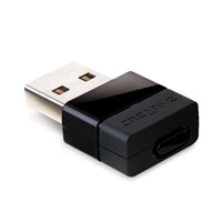 Creative Bluetooth dongle BT-D1, USB | VÝPREDAJ