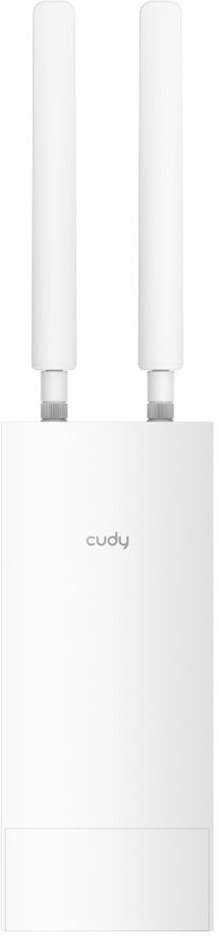 Cudy LT400 Outdoor EU, Wi-Fi 4G/LTE, vonkajší router