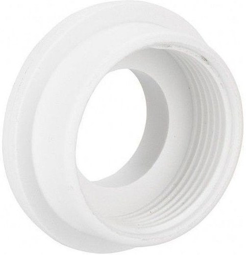 Danfoss Adaptér pre hlavicu LIVING CONNECT, RTD (014G0253) | VÝPREDAJ